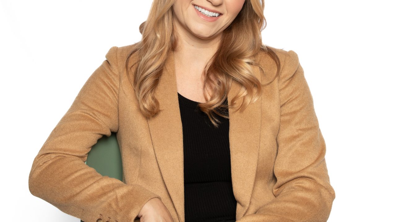 about-us | Bishop + Ivy Design Studio